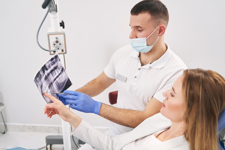 Salud dental: ¿Cuánto se tarda en hacer una endodoncia?